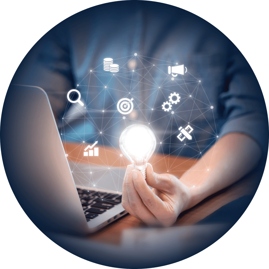 ezCAM - PCB CAM system & design editor | eastek