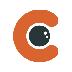 eastek | PCB software solutions, CAD/CAM editor and automatic analysis ...